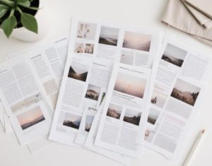 Address Validation & Data Quality Solutions Anchor Software