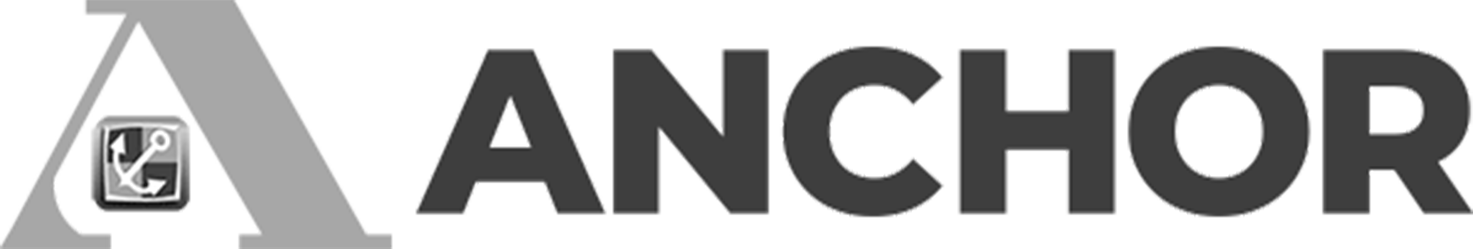 Address Validation & Data Quality Solutions Anchor Software