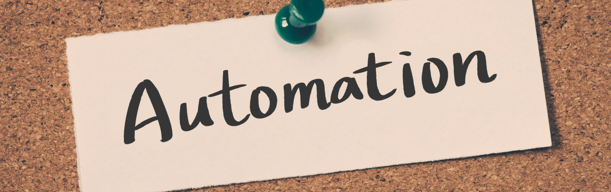 Automating Success: How PilotPro by Anchor Software Can Transform Your ...