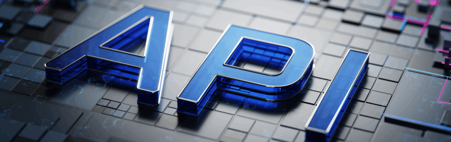 Boost Data Efficiency with API Integration Tools