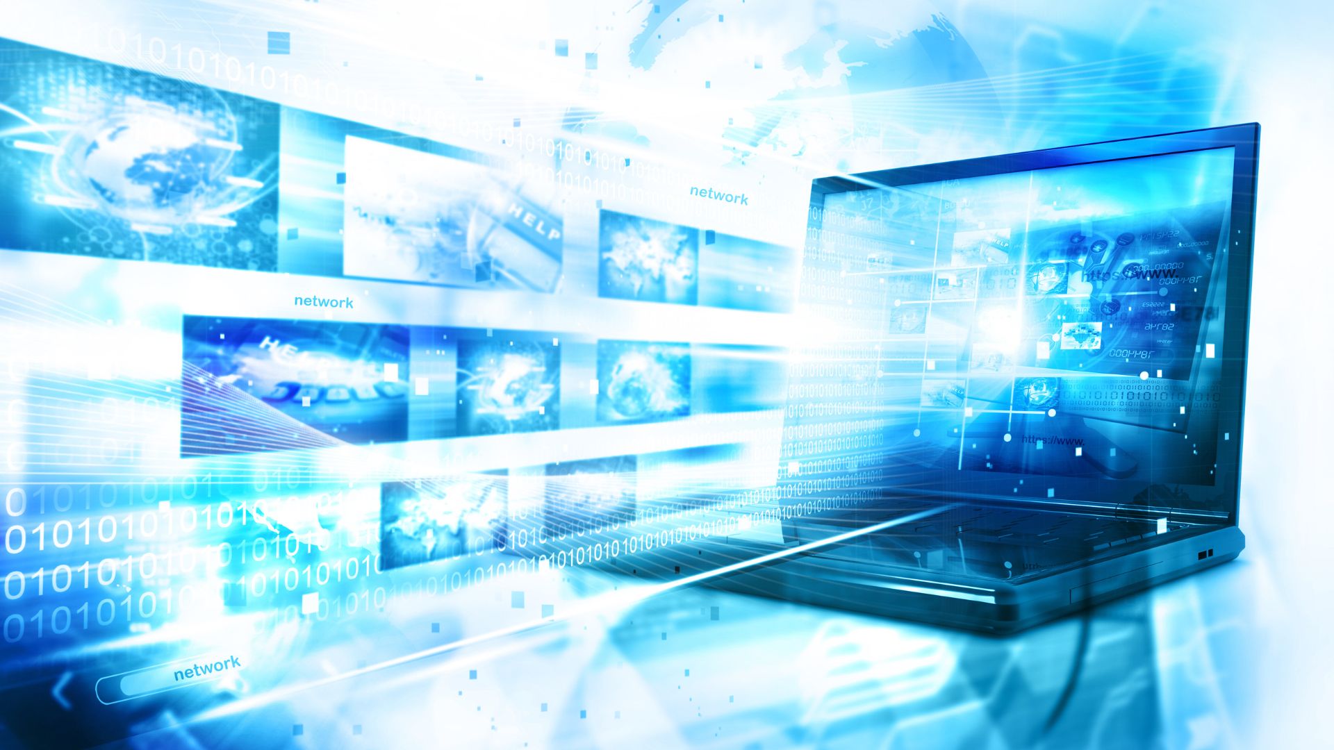 Customer Data Hub: Transforming Master Data Management with Unified ...