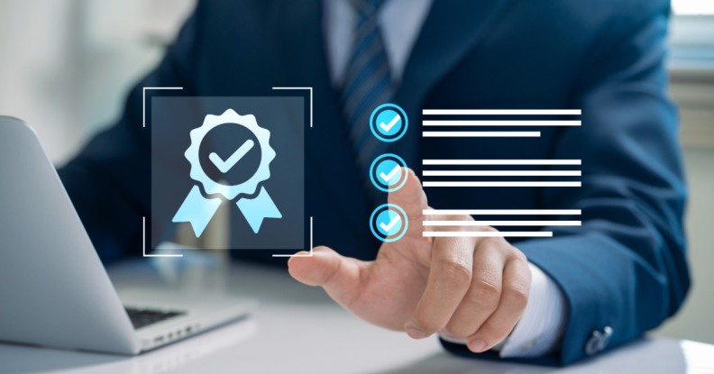 MaxCASS Plus: How USPS® Address Validation Helps You Cut Costs and ...